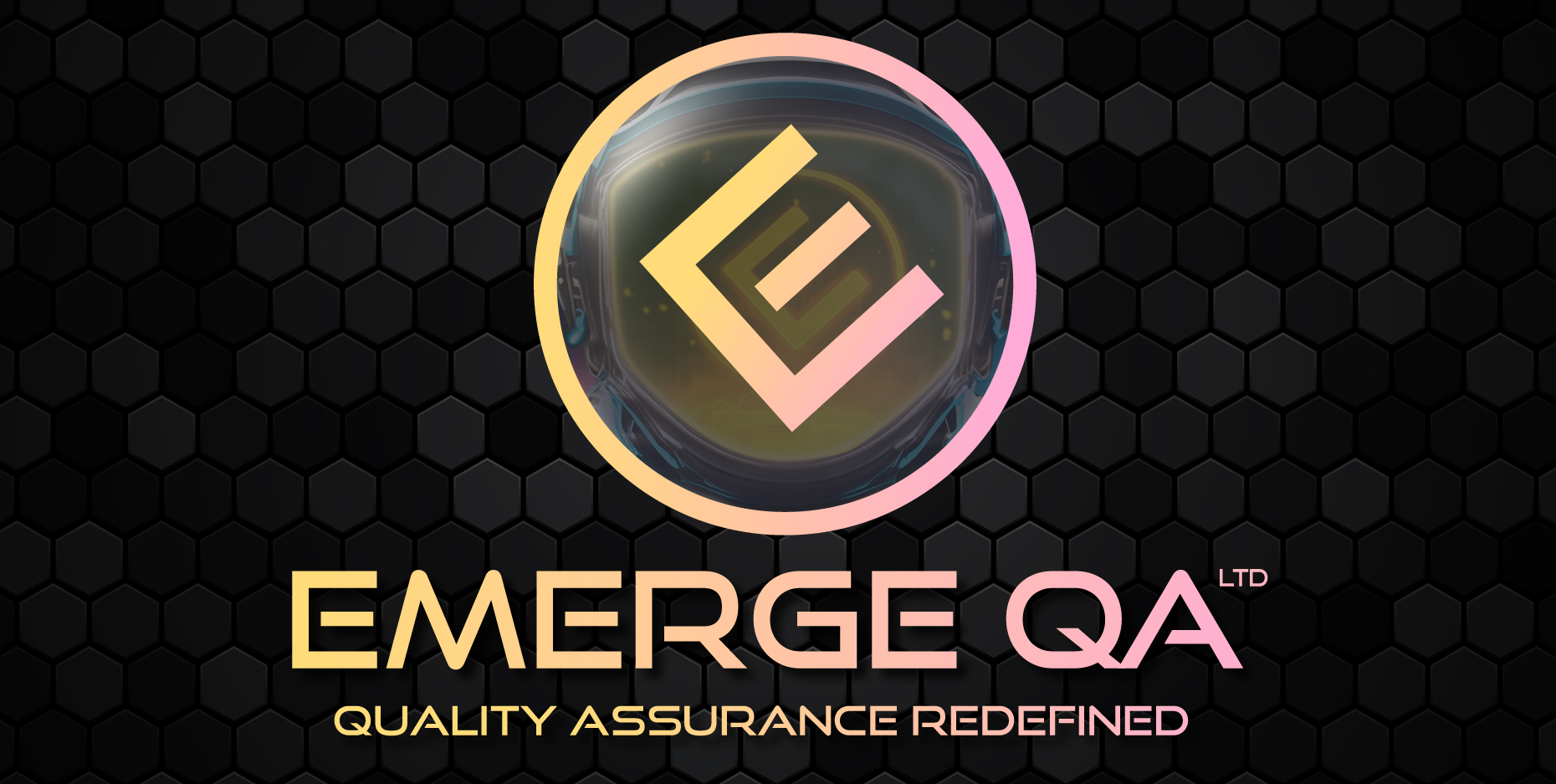 Mobile & PC Game QA for Live Service Games | Emerge QA